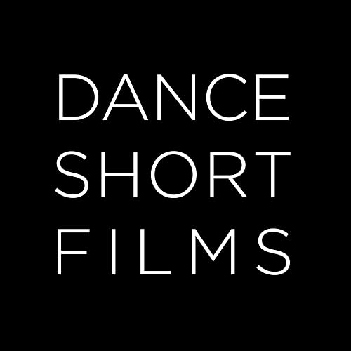 Dance Short Films's Amazon Page
