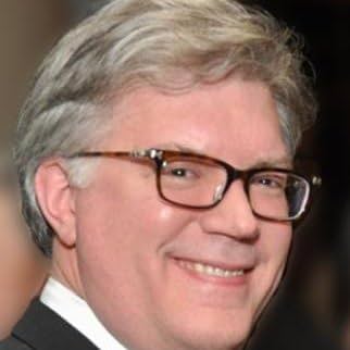 TechYou's Amazon Page