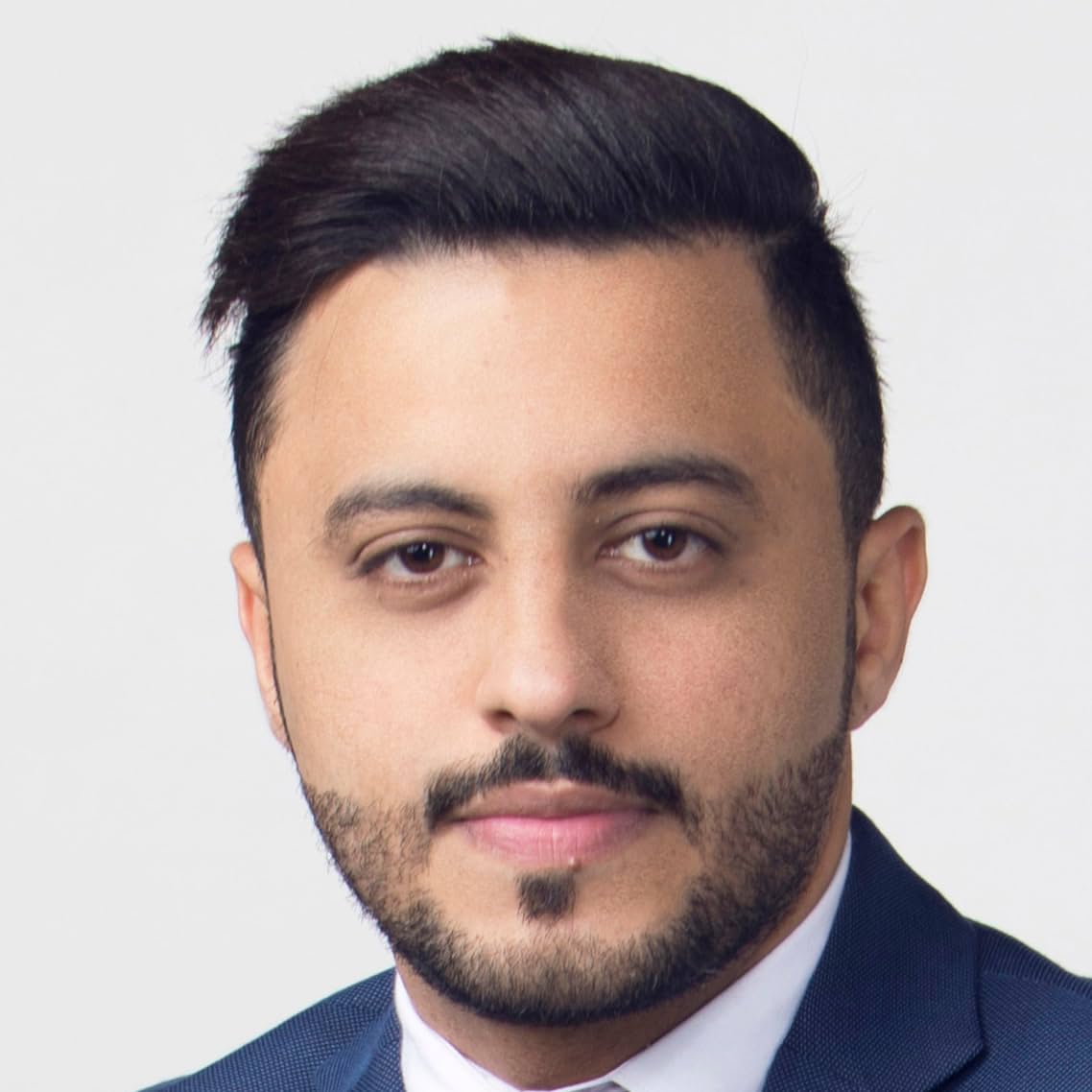 Alsabeel's Amazon Page