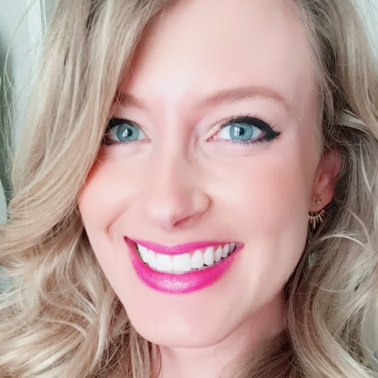 verchualreality's Amazon Page