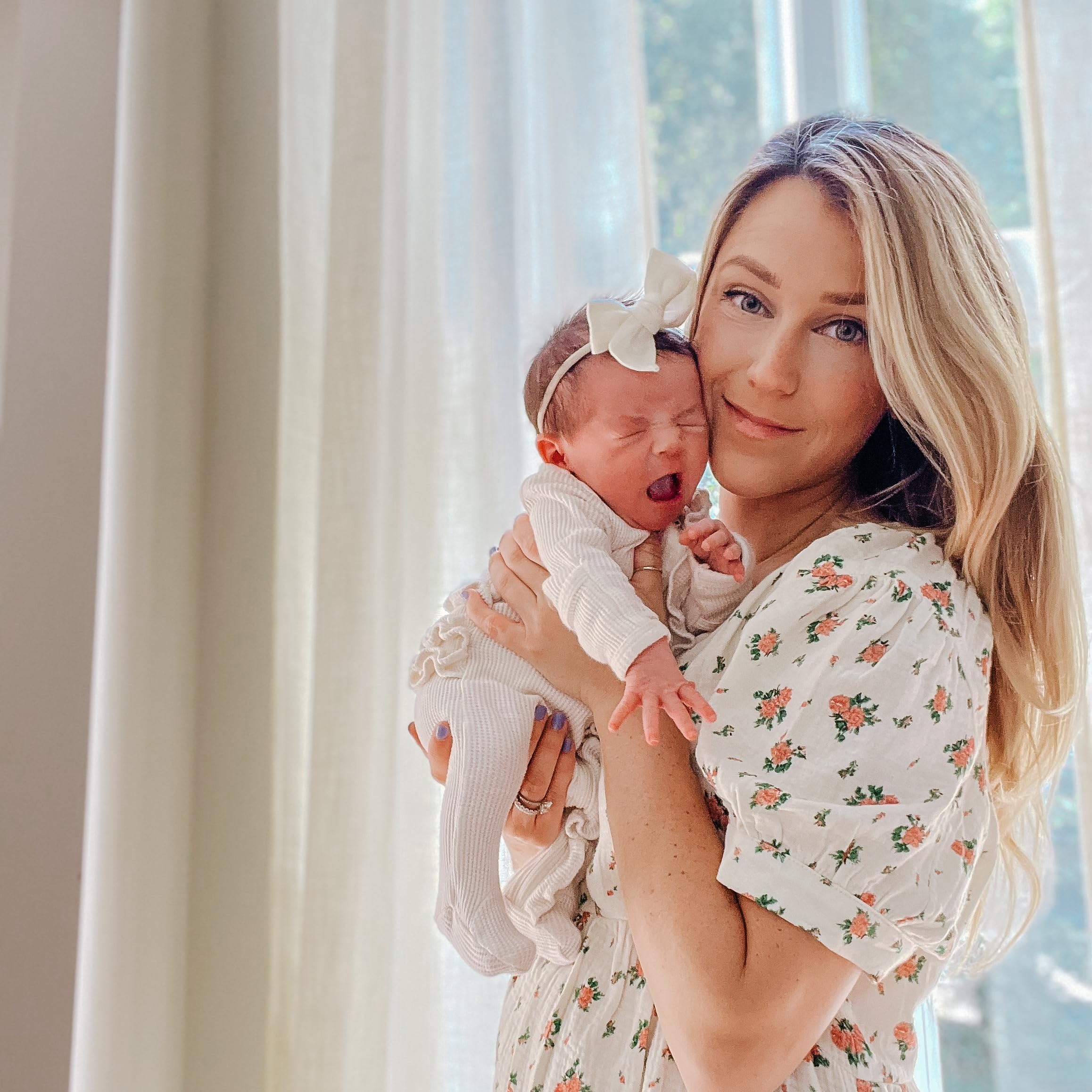 Josalynn Dubyk Storefront's Amazon Page