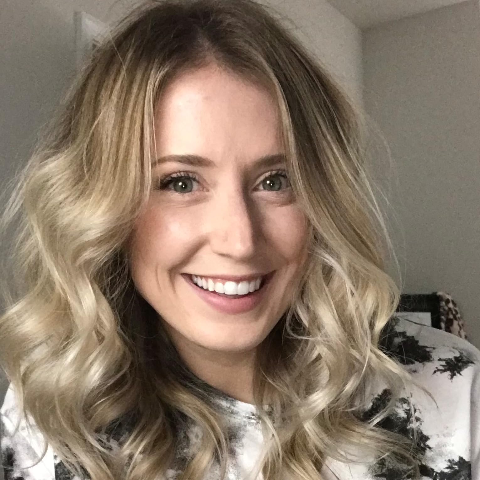 PAULA.SASSA's Amazon Page