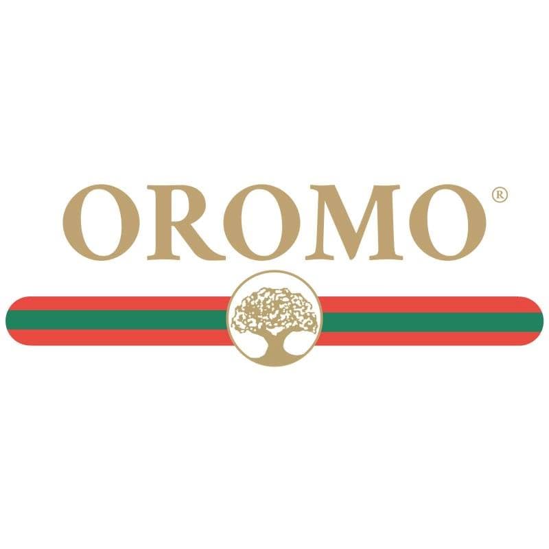 Oromo gang's Amazon Page
