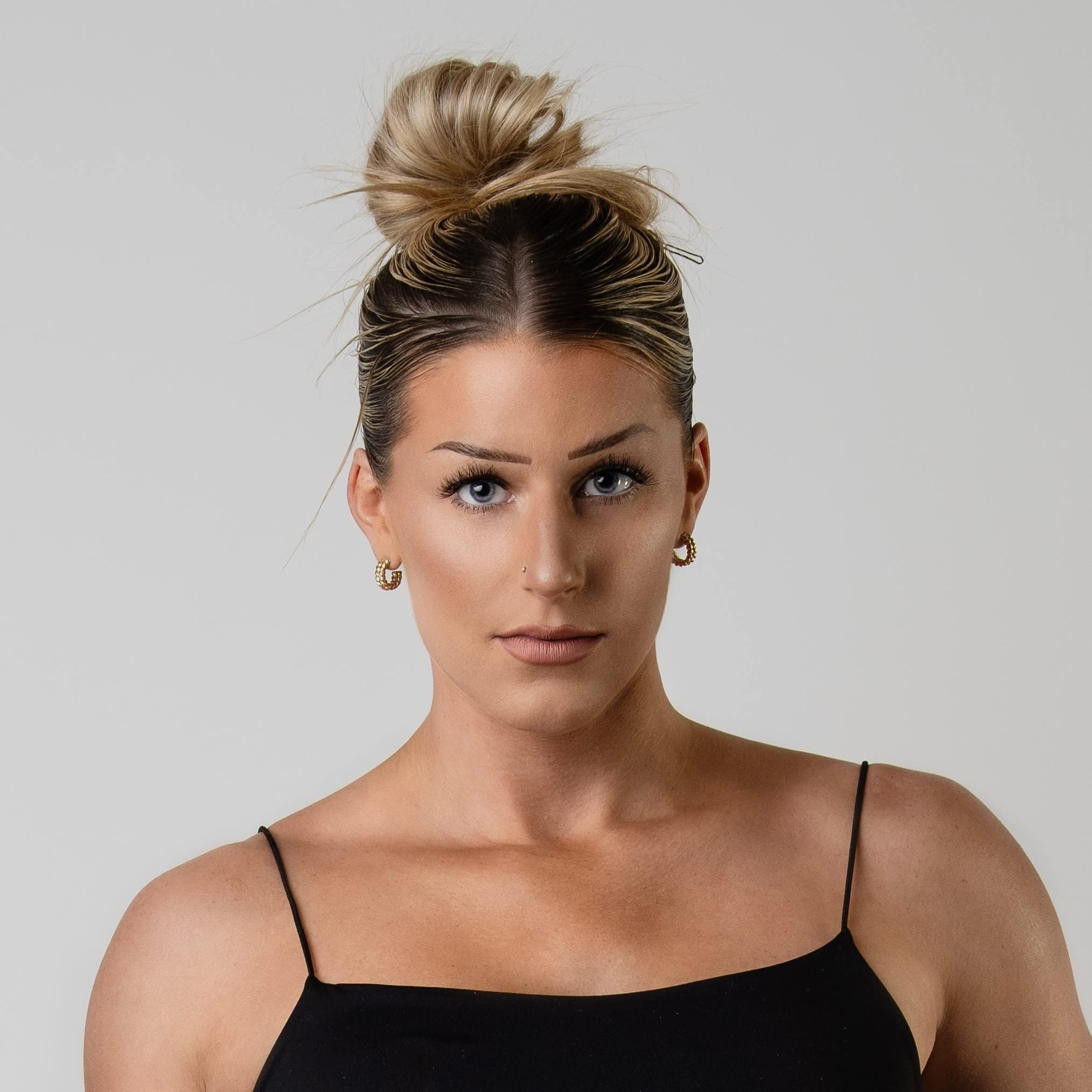 Erika's Amazon Favorites's Amazon Page