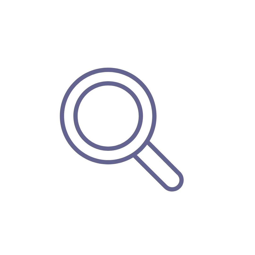 Precious Azurée Lifestyle Finds's Amazon Page