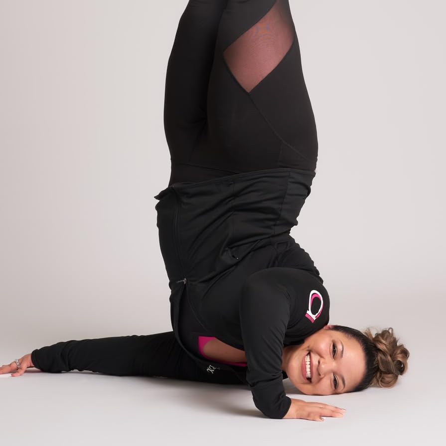 Ms. Alex’s Gift Guide's Amazon Page