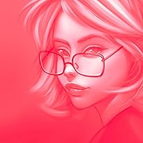 ergo.josh's Amazon Page