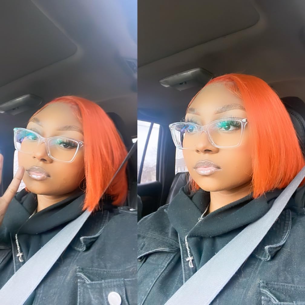 Jade Aliyah's Amazon Page