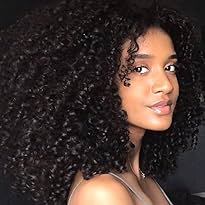 Laurscurls's Amazon Page