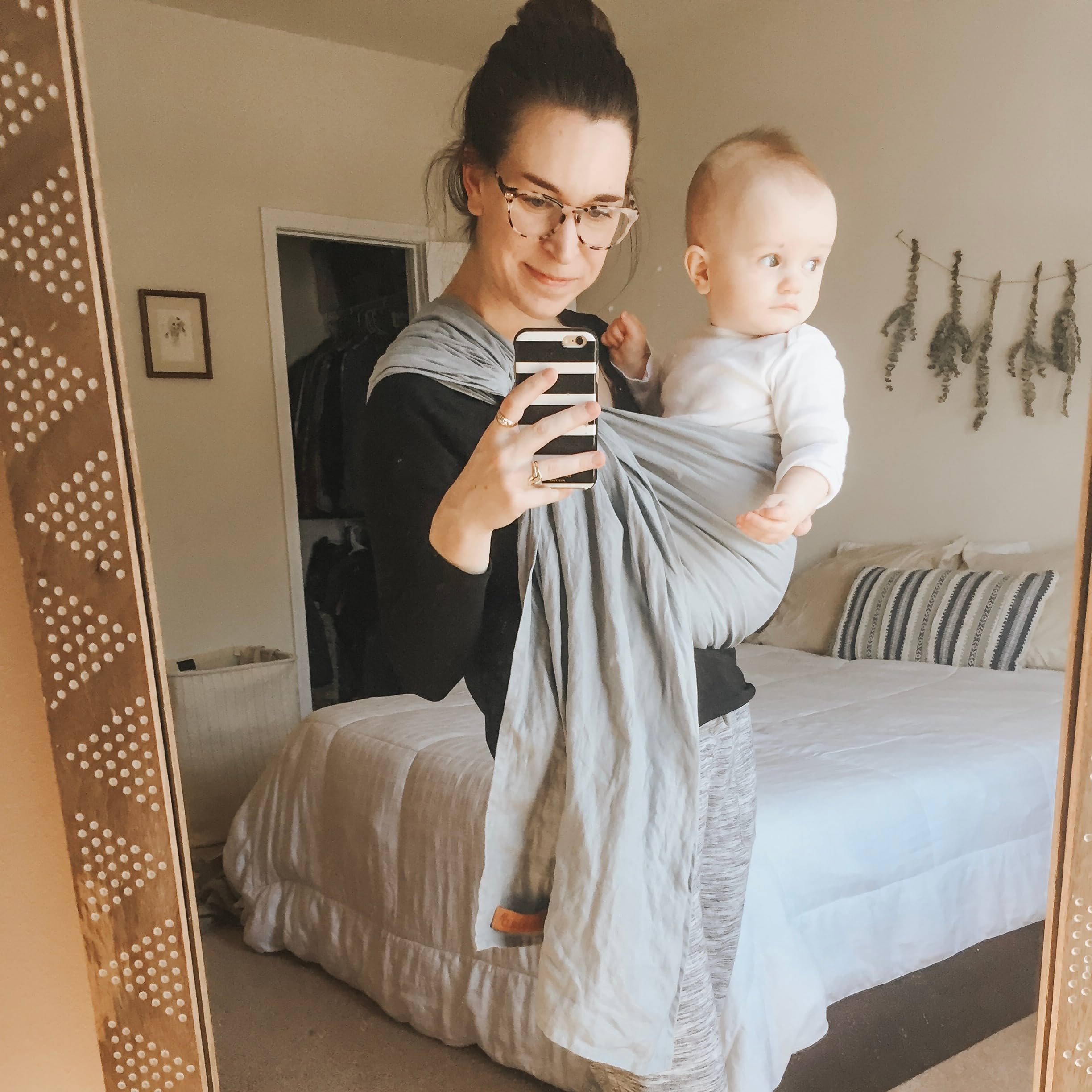 jess harrop's Amazon Page