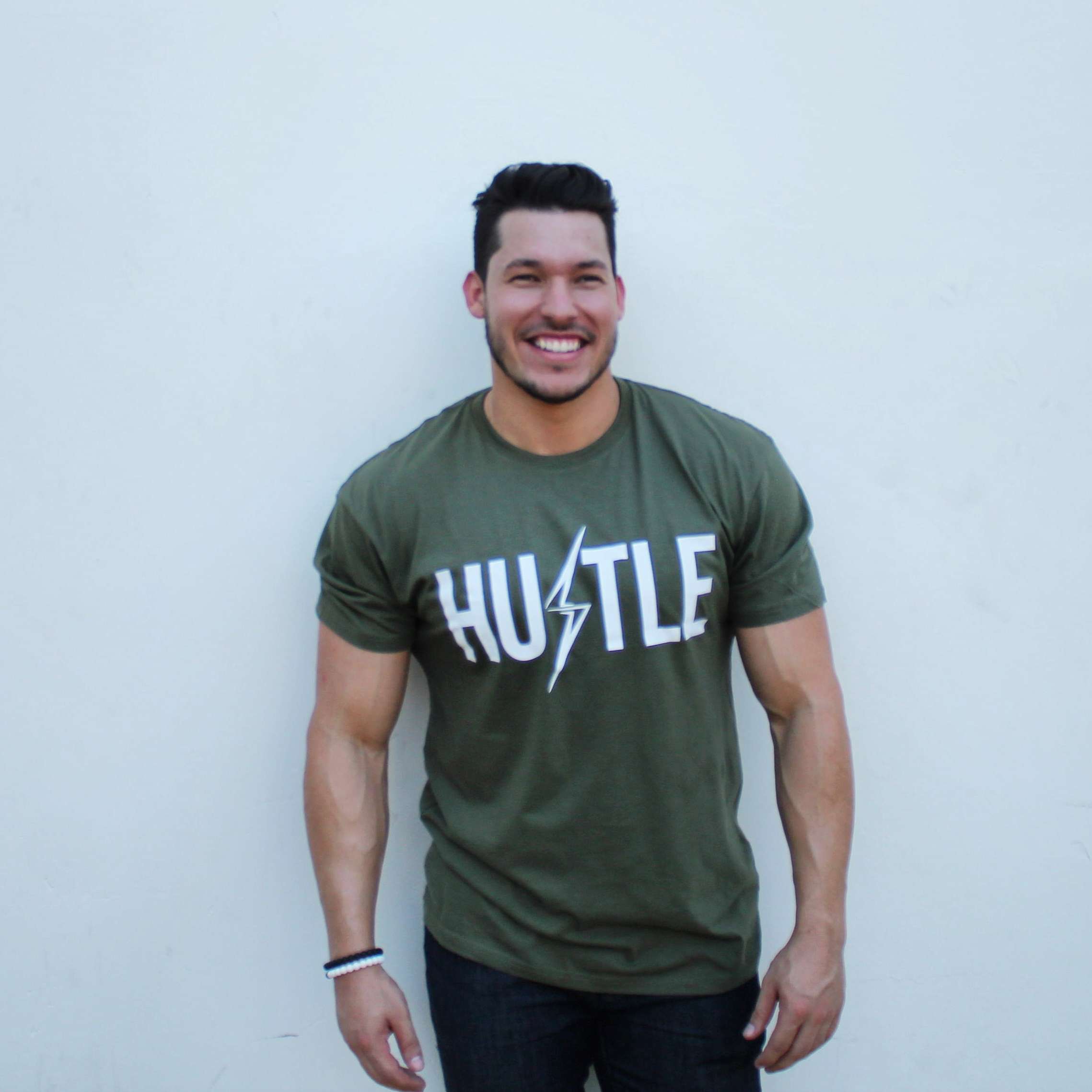 Matthew Shurtleff's Amazon Page