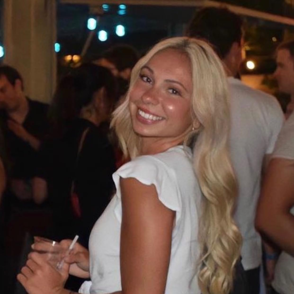 Kayla Giglio's Amazon Page