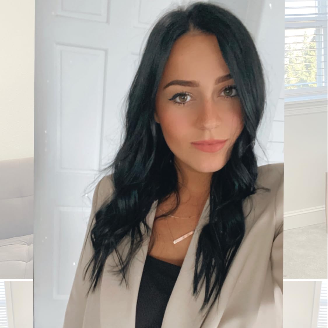 Julie Rud's Amazon Page