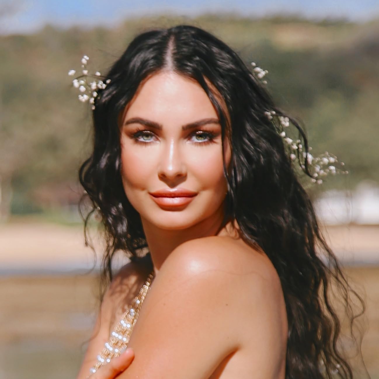 Haley Pozy favorites's Amazon Page