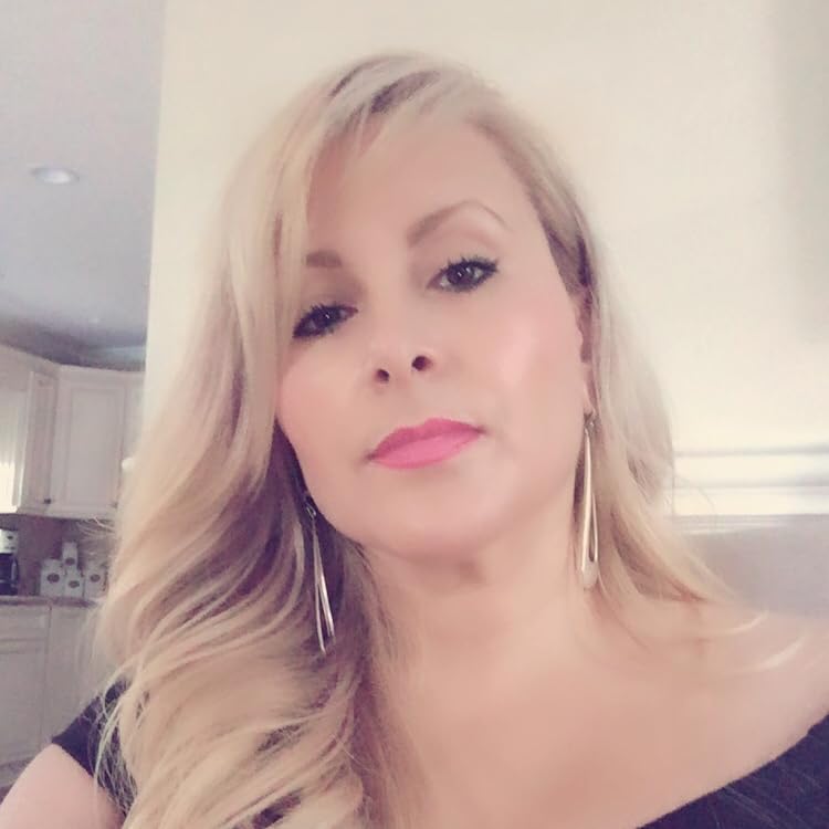 All things home by Patrcia's Amazon Page