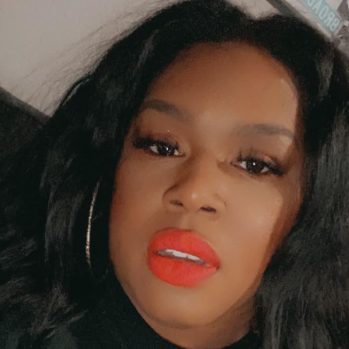 Jamelle’s Amazon Favorites's Amazon Page