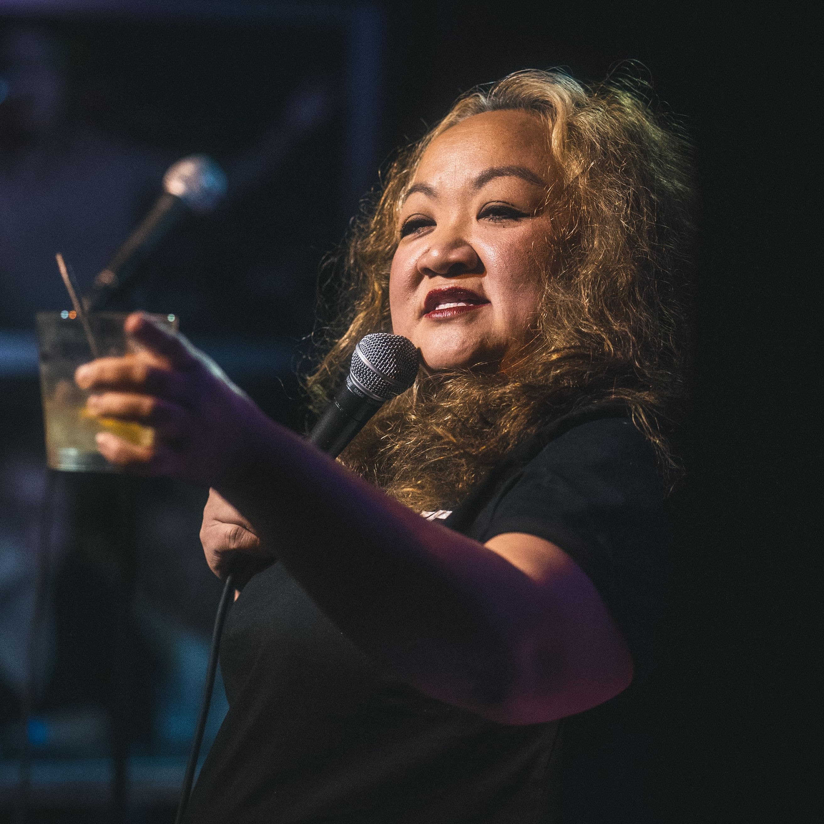 Lin Sun's Amazon Page