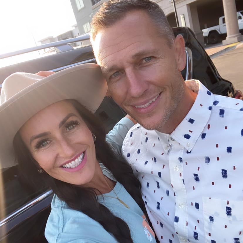 Kass Martin's Amazon Page