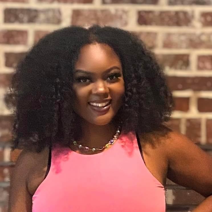 Jae's Favorites's Amazon Page