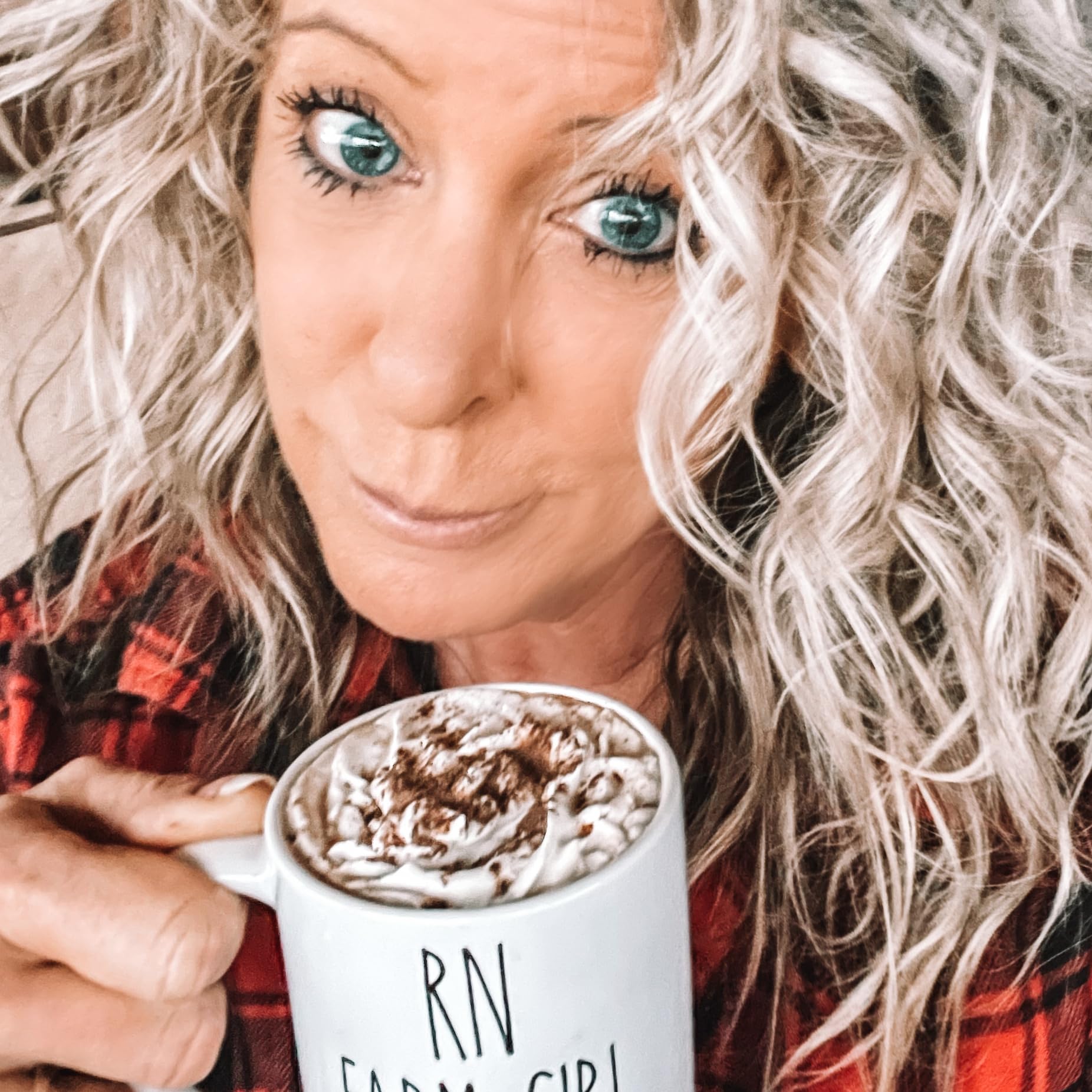 Tracey Jo Rose's Amazon Page