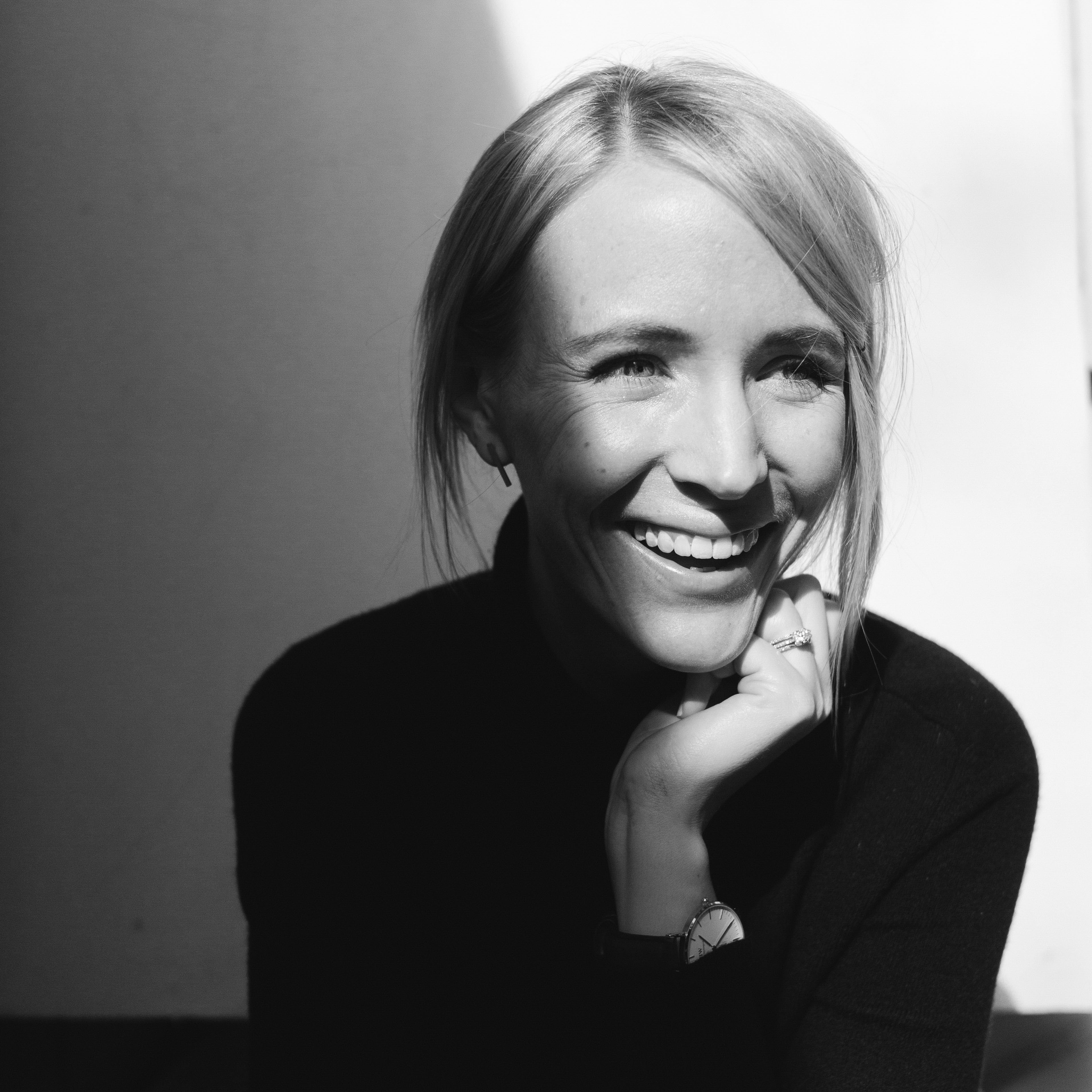 Kathryn McCrary's Amazon Page