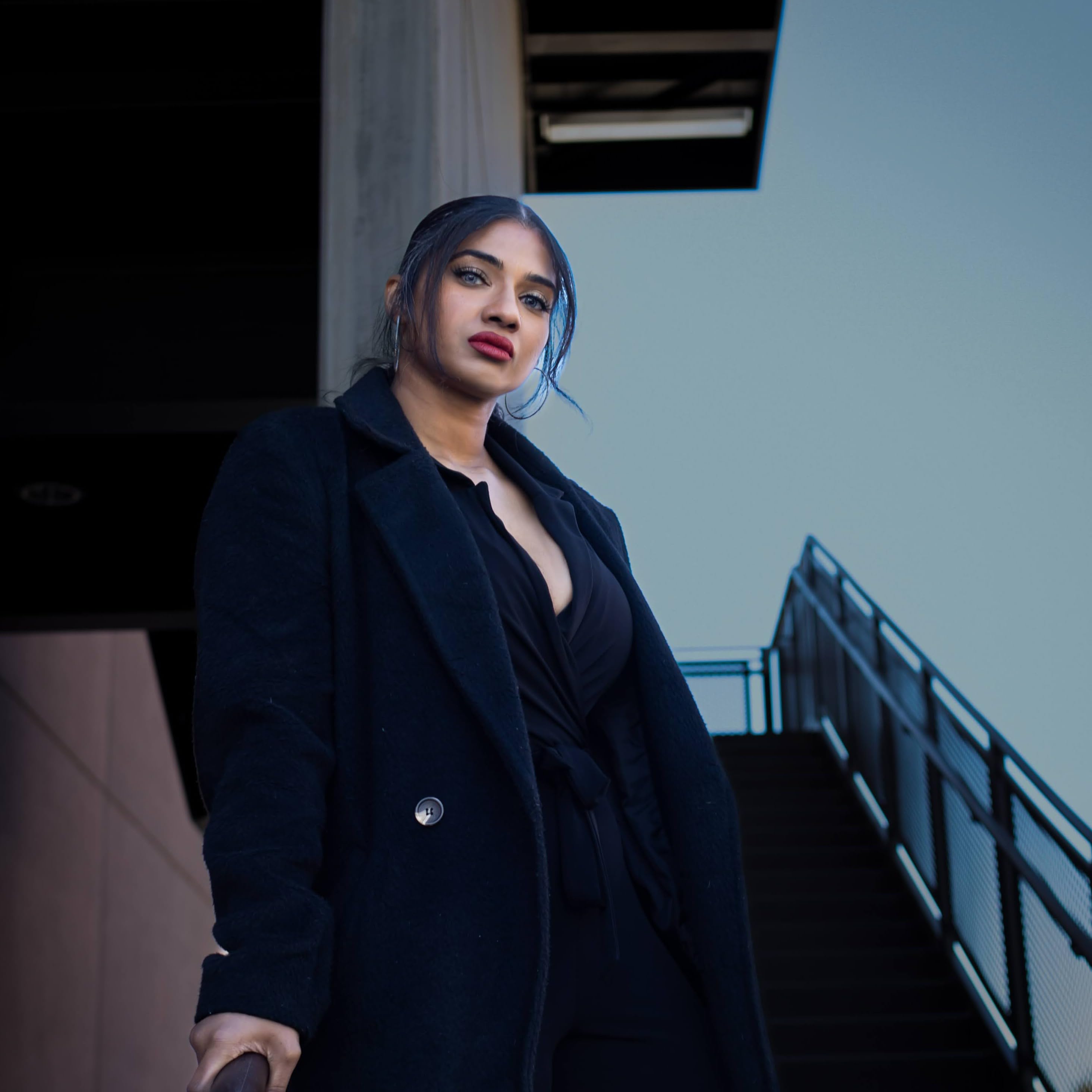 Mzkora's Amazon Favorites's Amazon Page