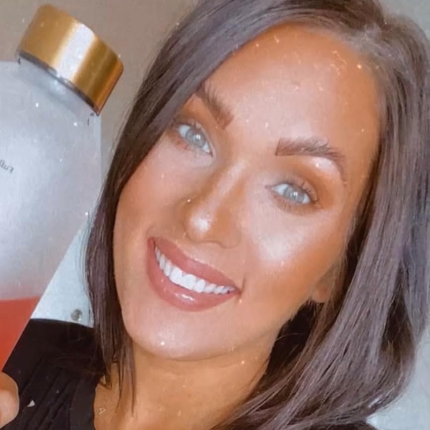 KAYLIE’S AMAZON FAVS's Amazon Page