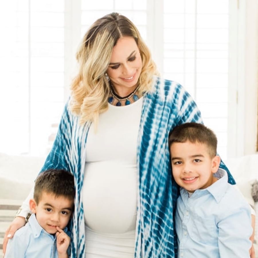 Susan Ashouri's Amazon Page