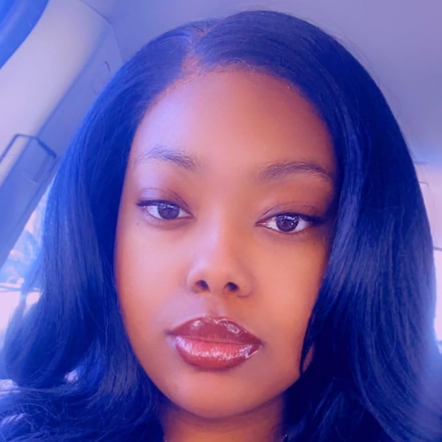 Ana’s Must Haves's Amazon Page