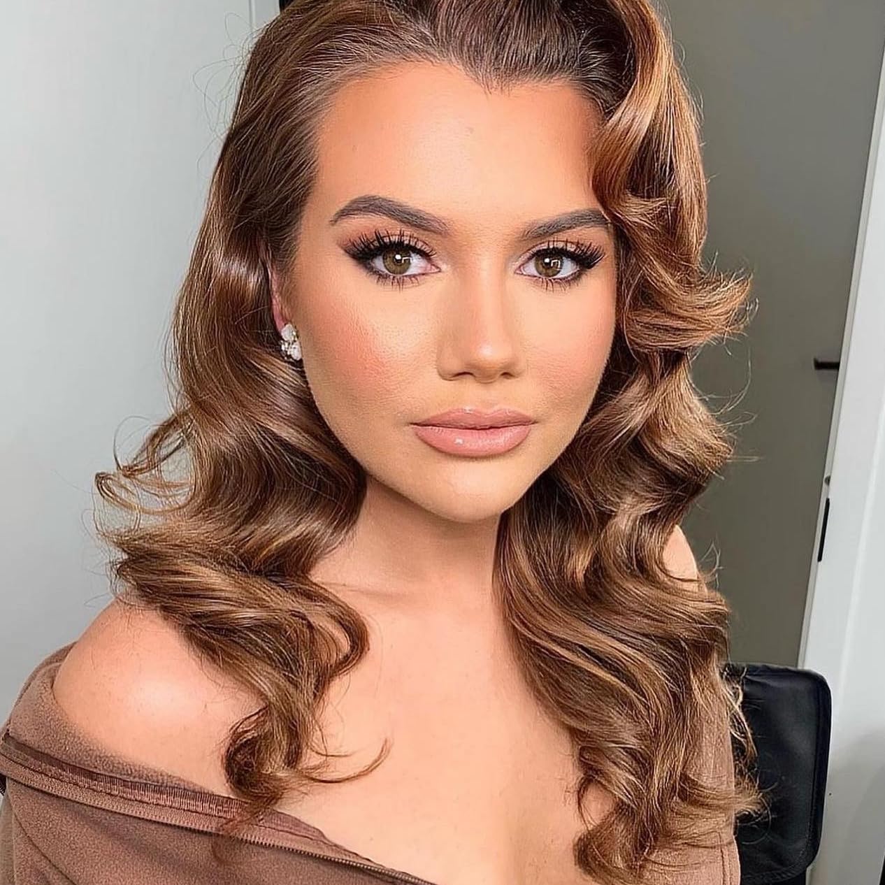 Tegan Maria Dawn's Amazon Page