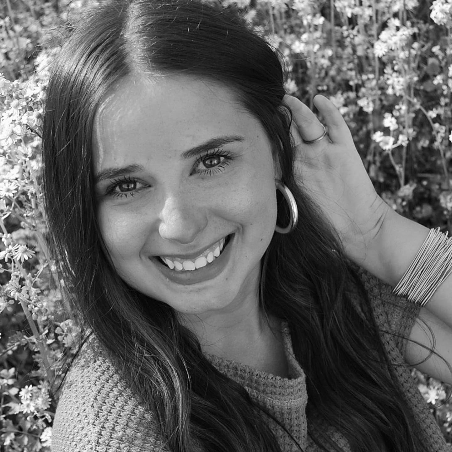Hallie Guidry's Amazon Page