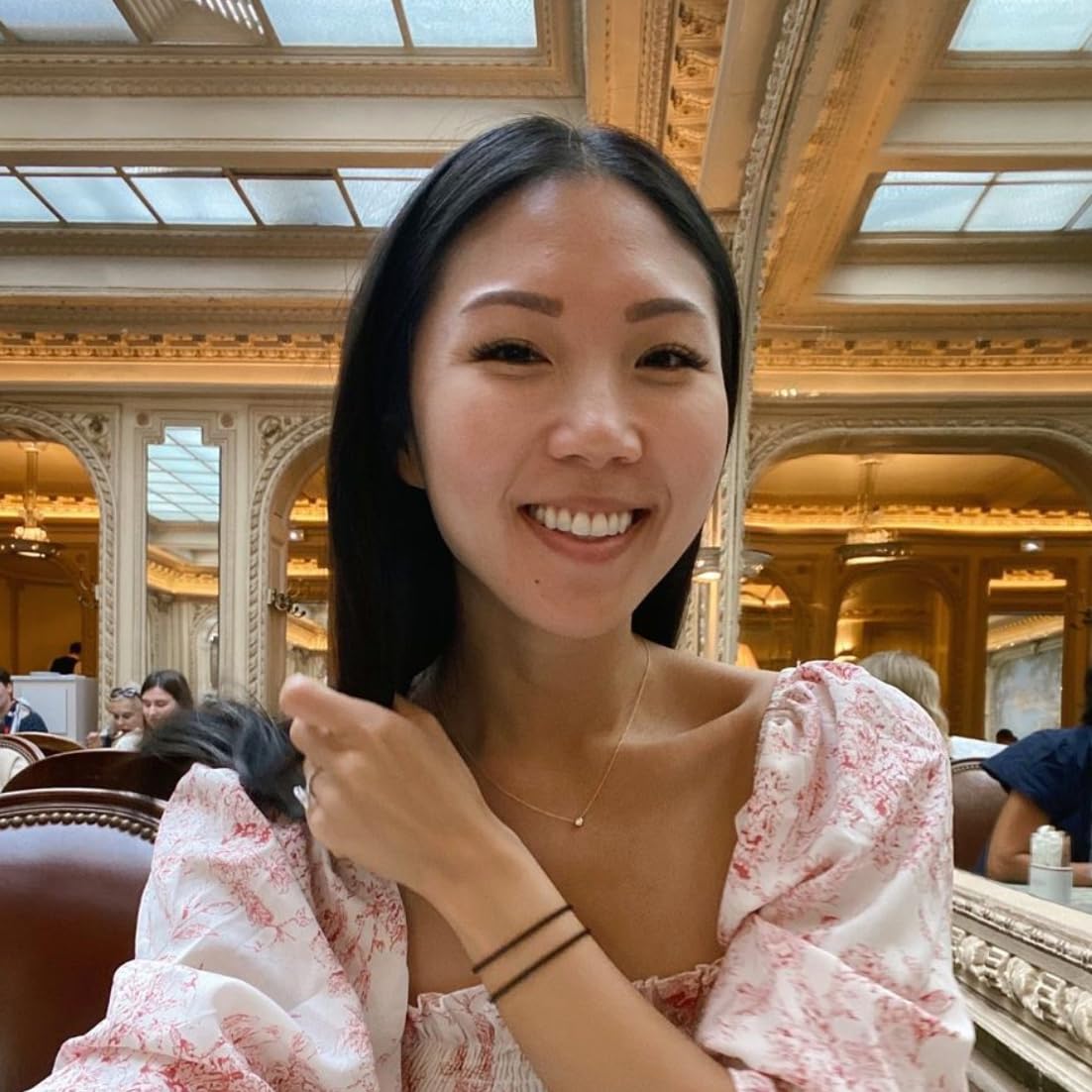 Daisy's Amazon Faves's Amazon Page