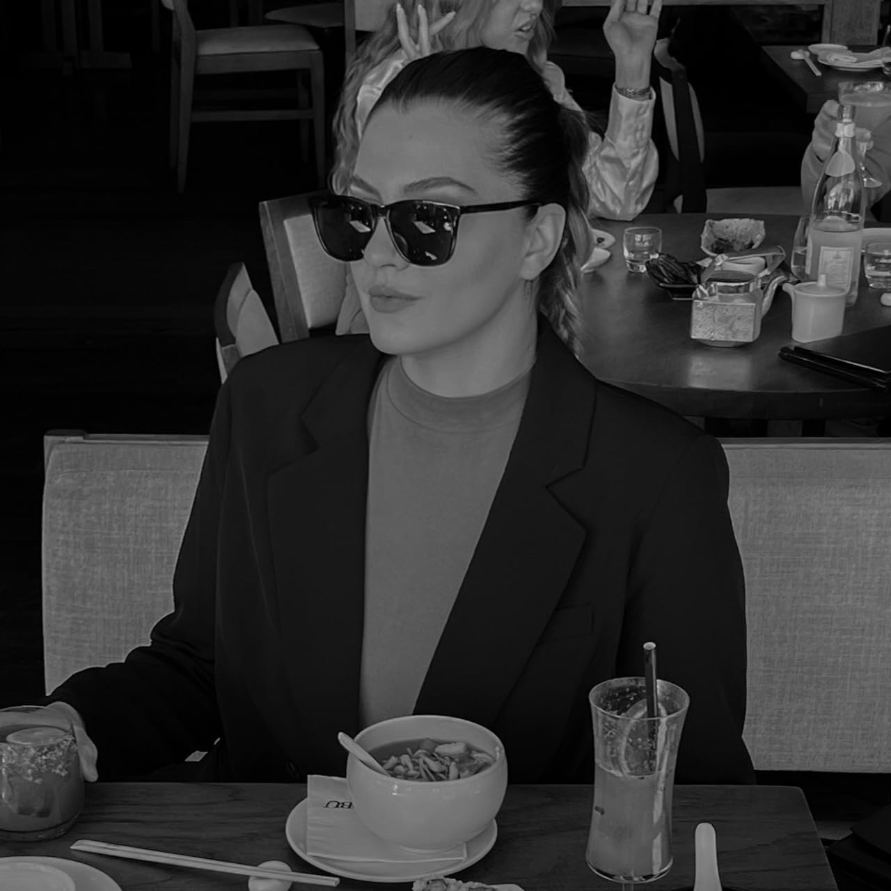 angg.things's Amazon Page