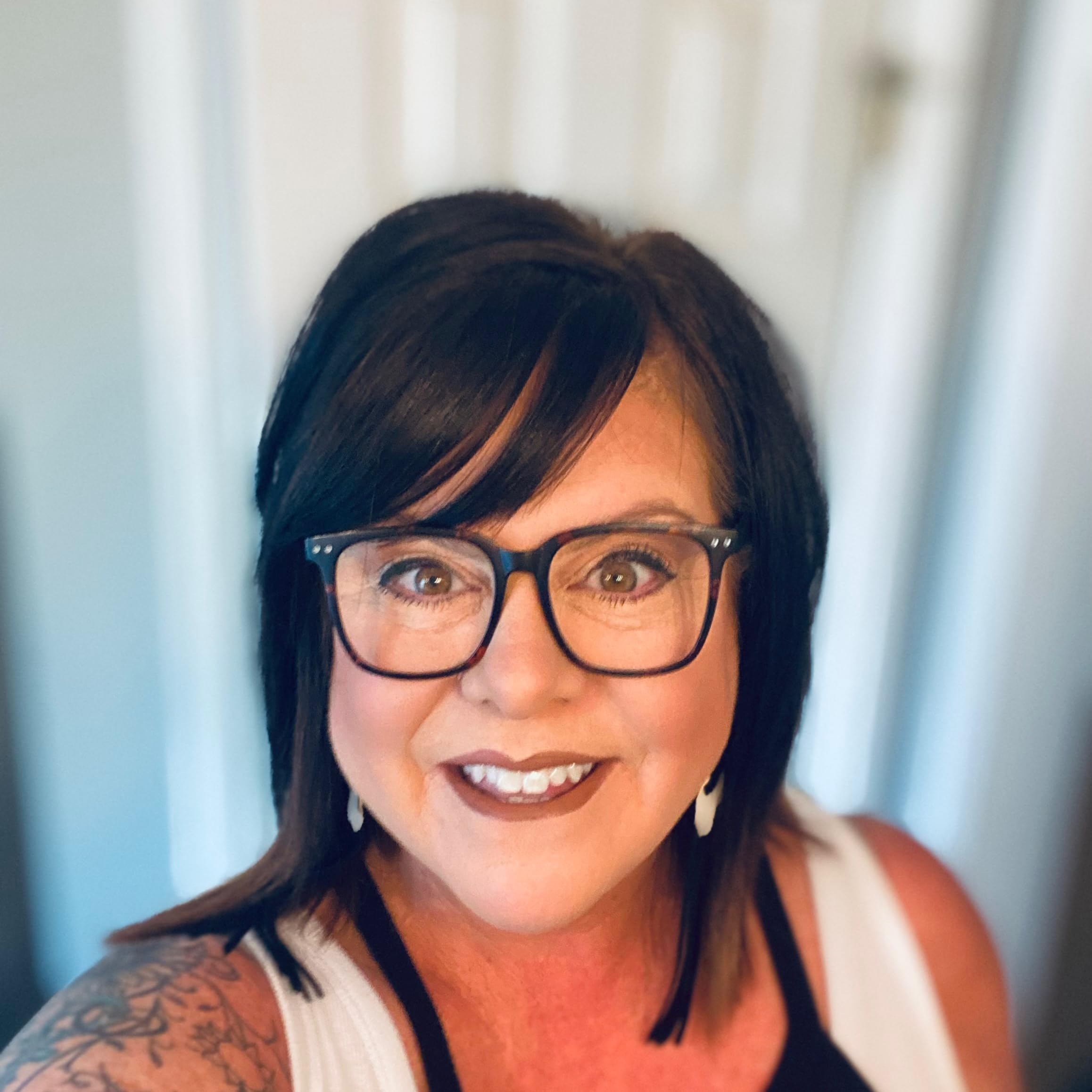 Amy Neal's Instagram, Twitter & Facebook on IDCrawl