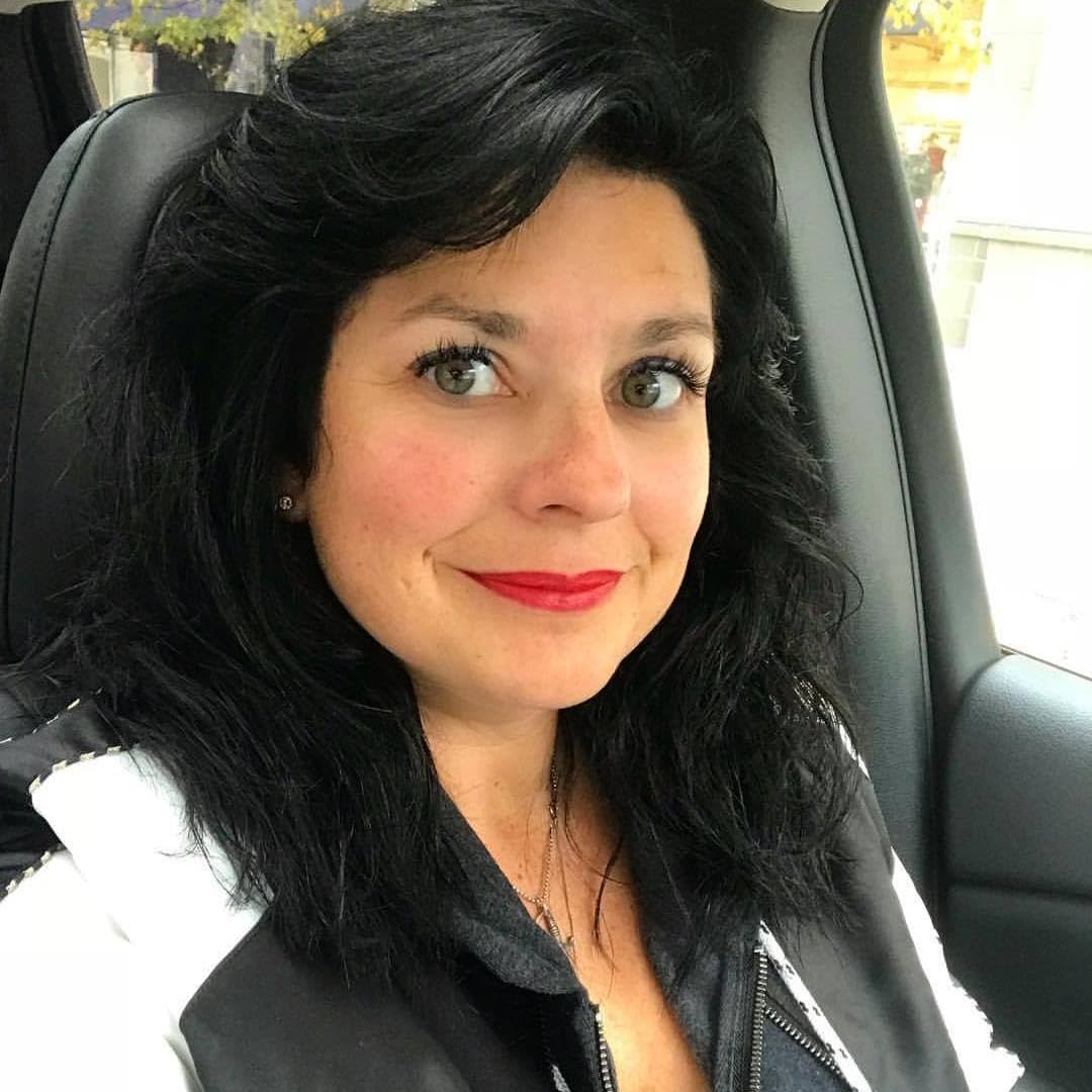 Remey Approved's Amazon Page