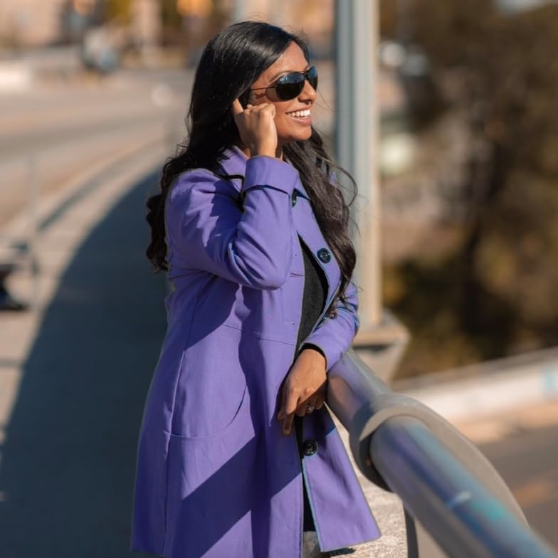 Bindal Mehmel's Favorites's Amazon Page