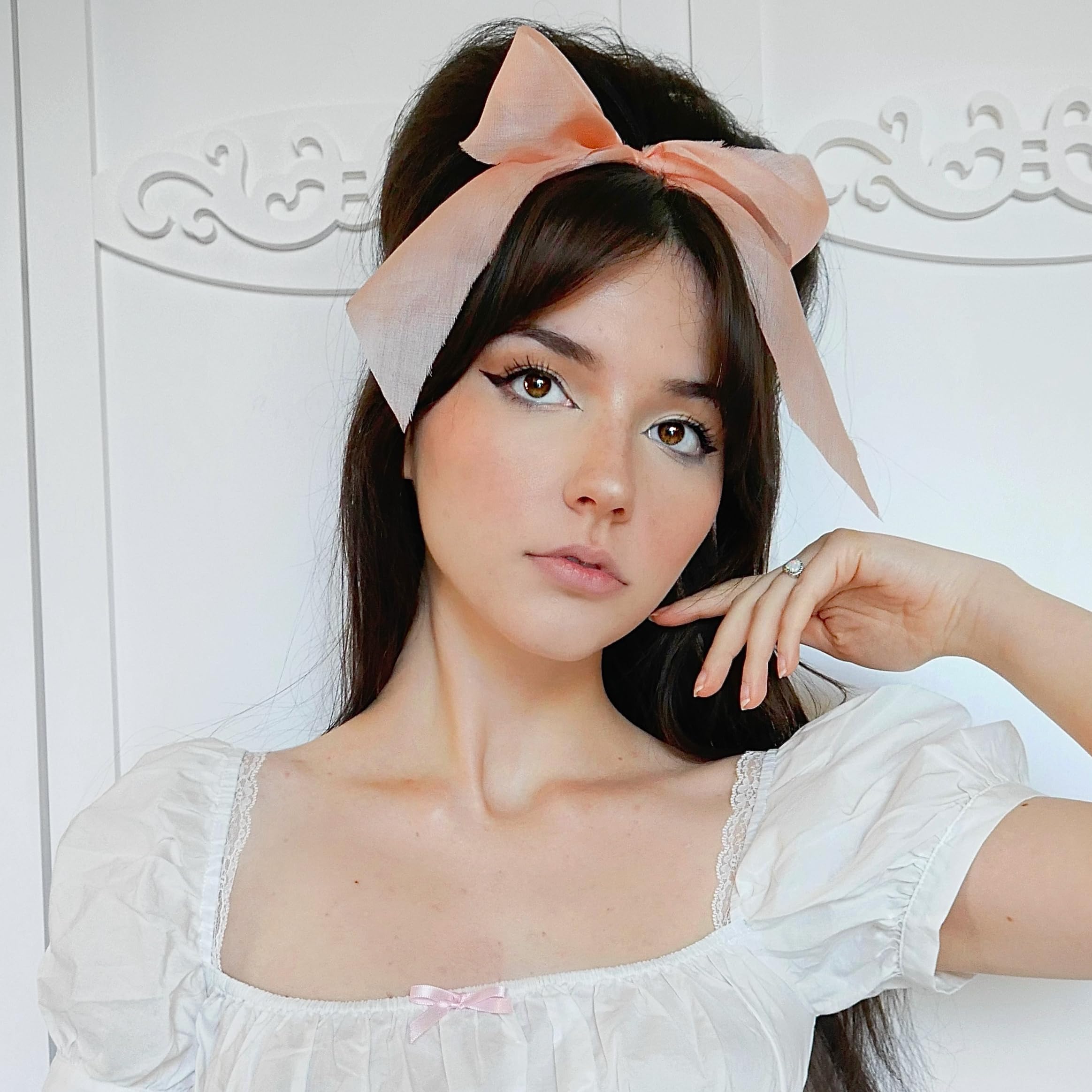 Janice Glimmer's Amazon Page