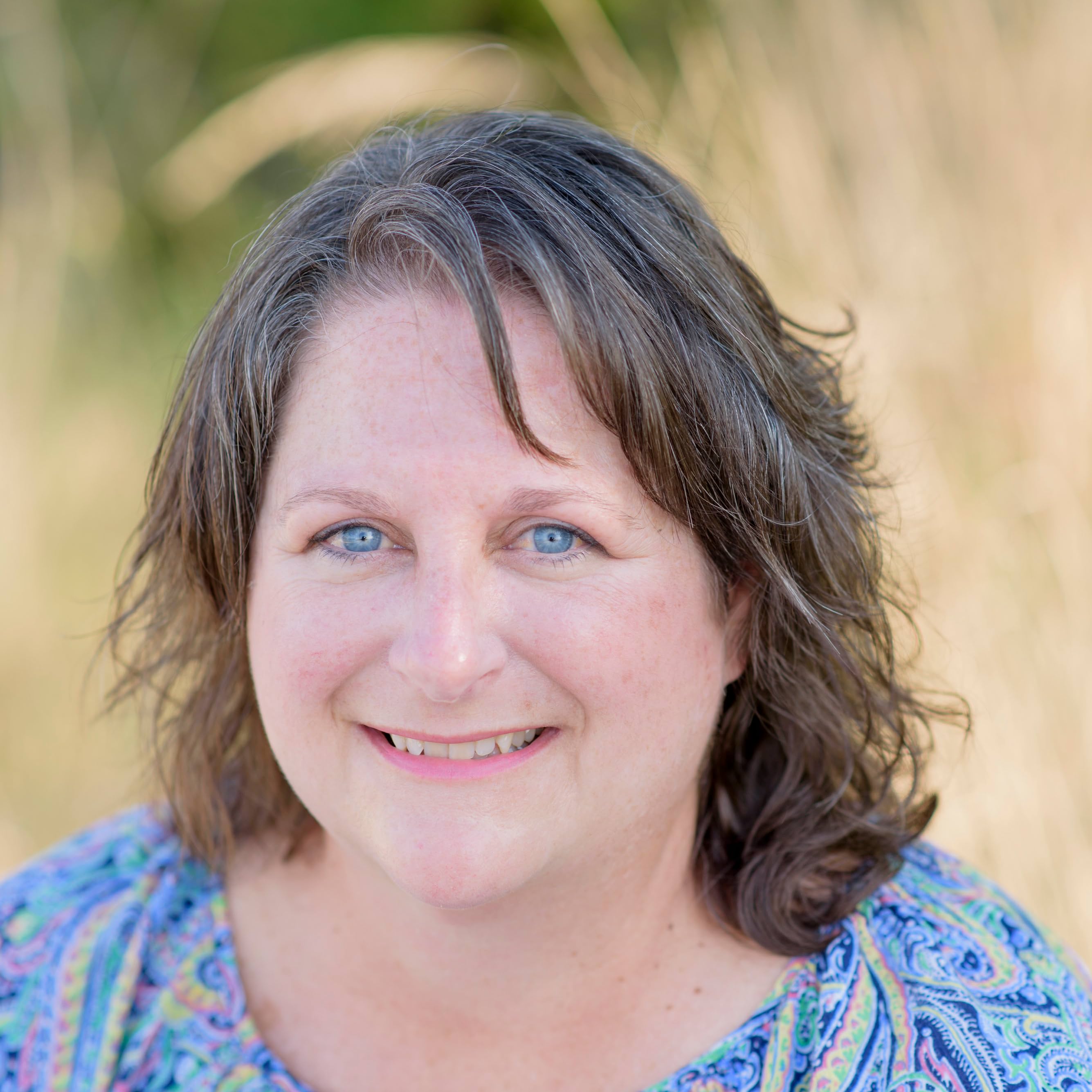 Coastal Star Art - Kim Phillips's Amazon Page