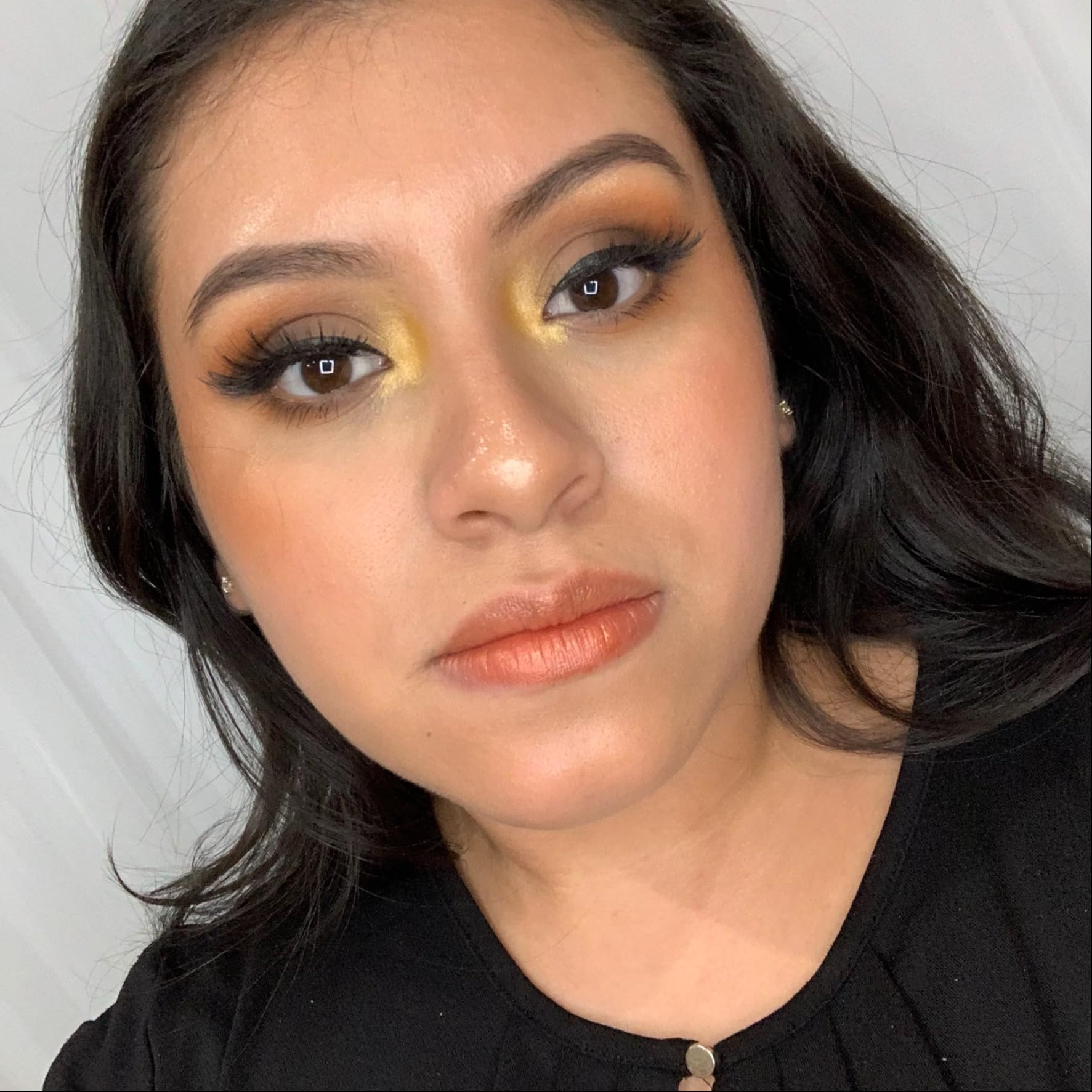 Ruby Ramirez's Amazon Page