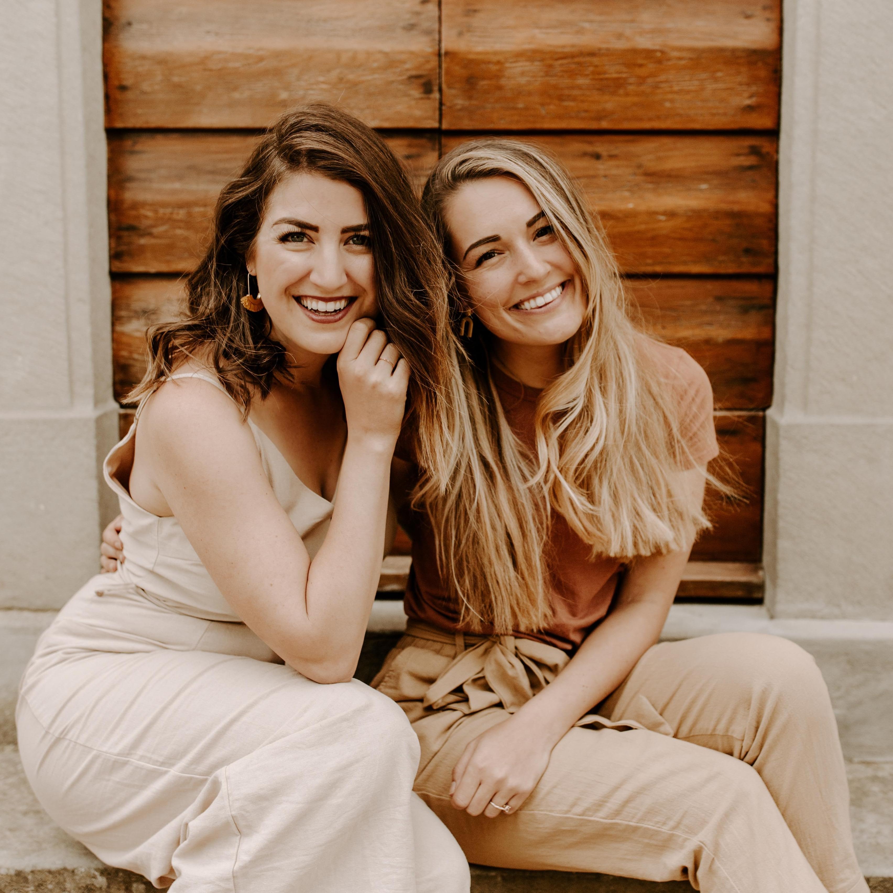 Business and Blooms + GSF's Amazon Page