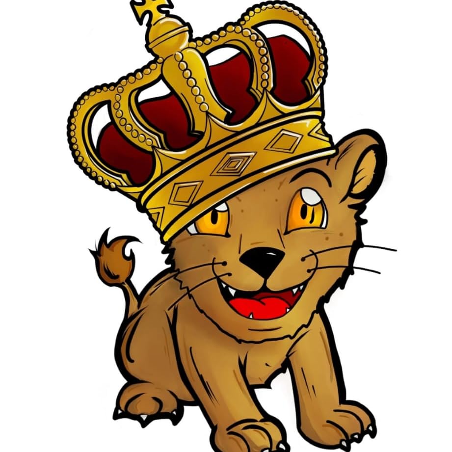 Chef Corey Hall's Amazon Page