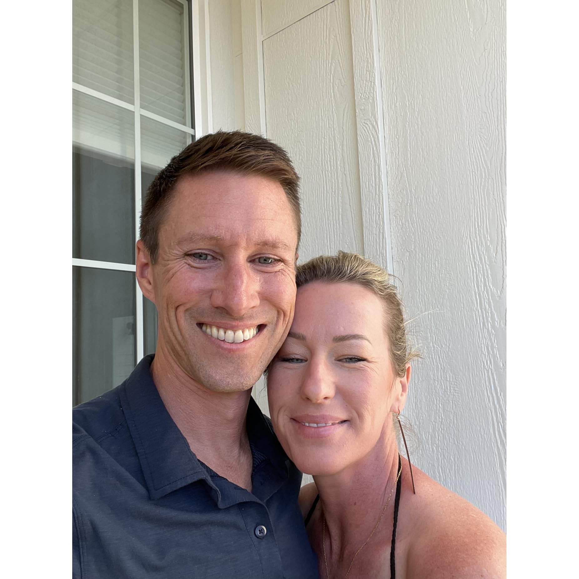 The Daily Arden's Amazon Page