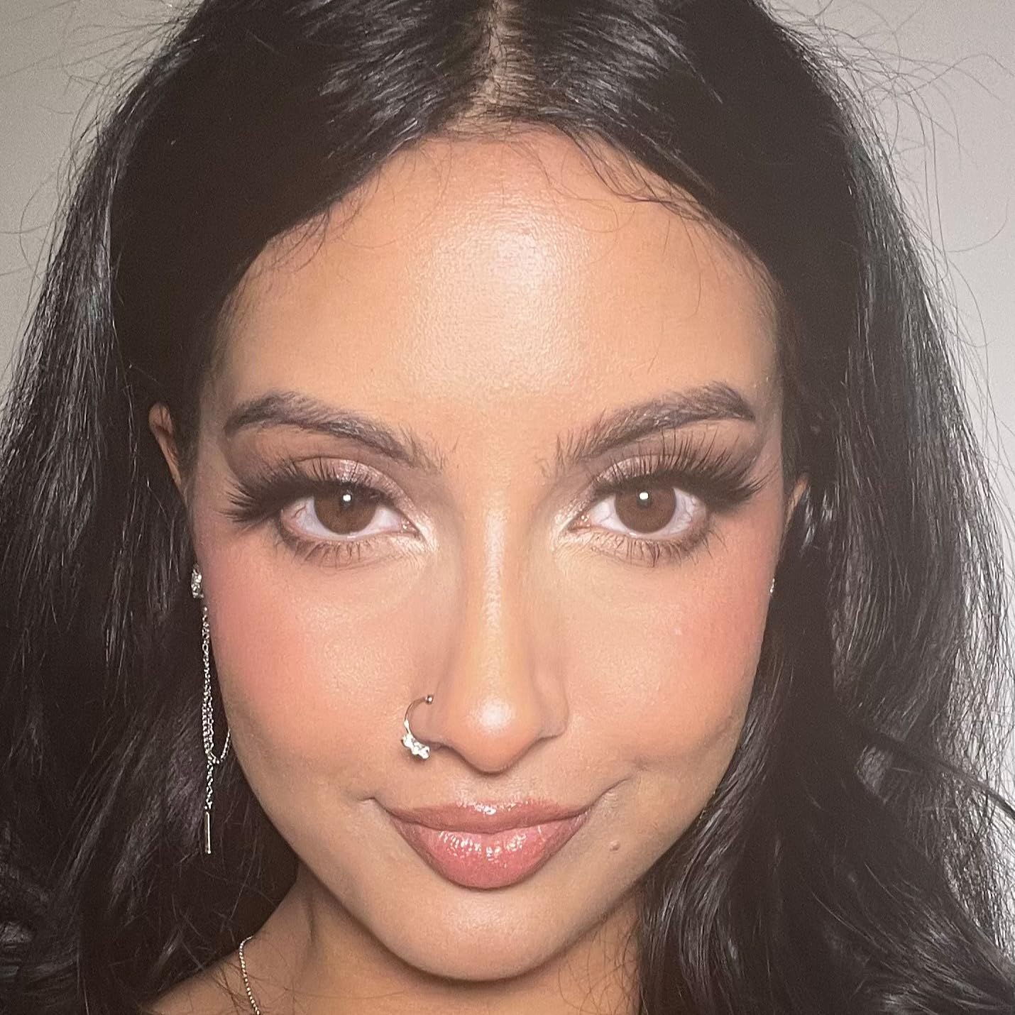 Dil’s Picks 's Amazon Page