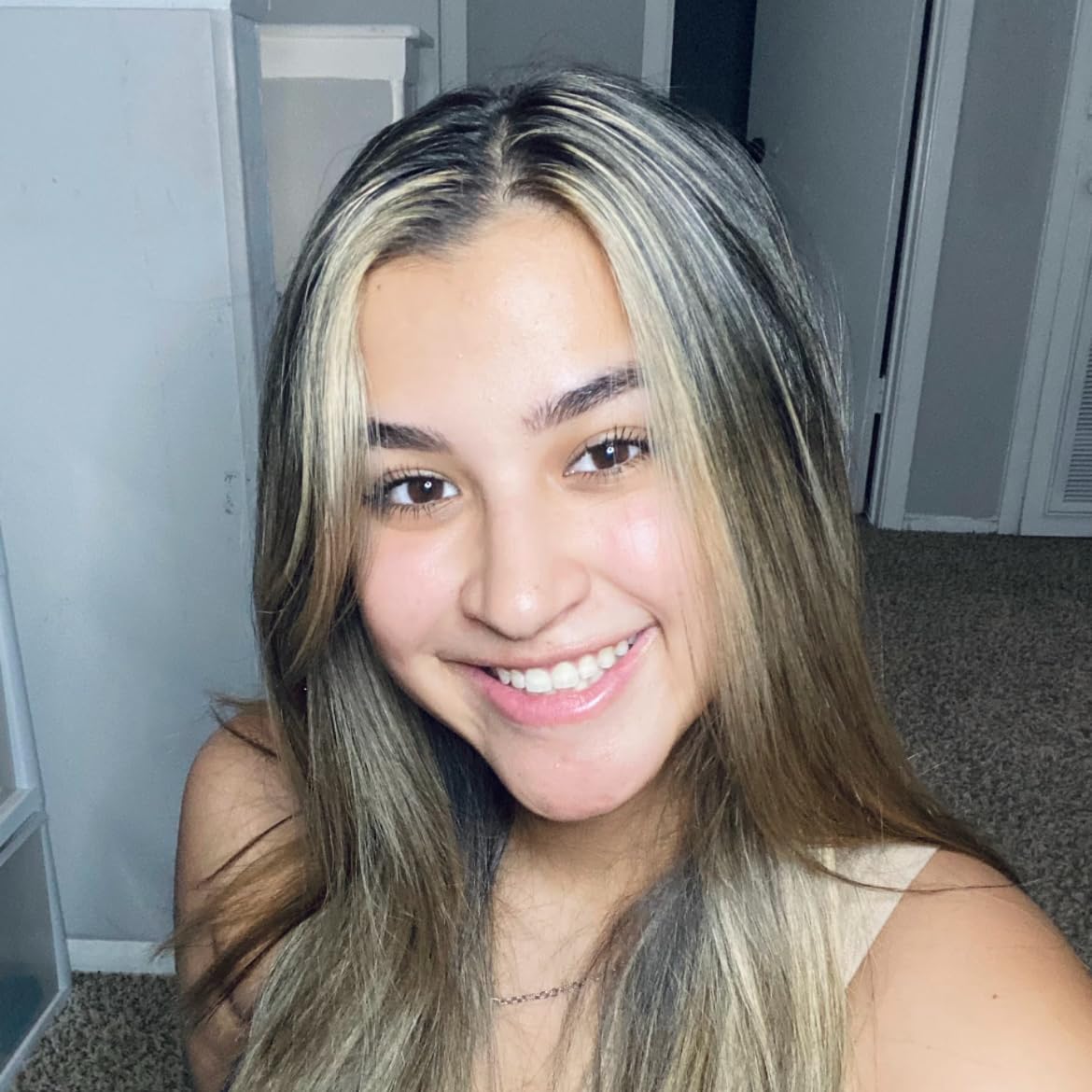 Moriah Celeste's Amazon Page