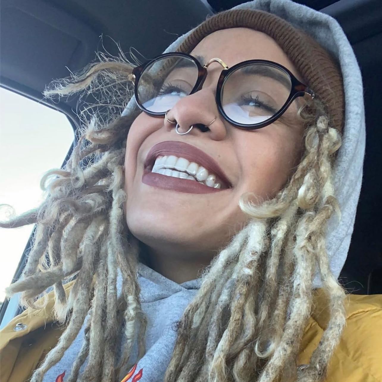 kymmi's must haves's Amazon Page