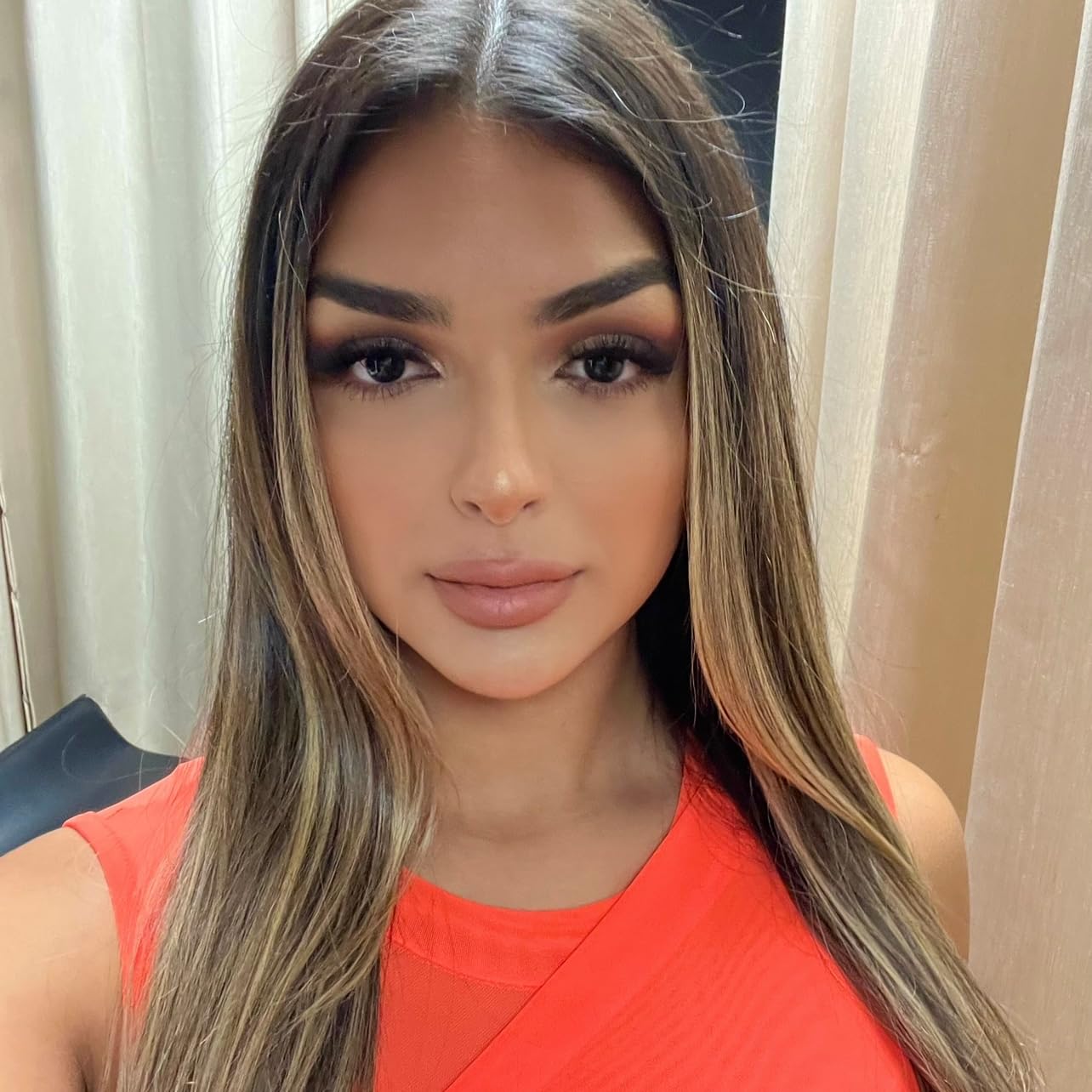 Michelle Dragon's Amazon Page