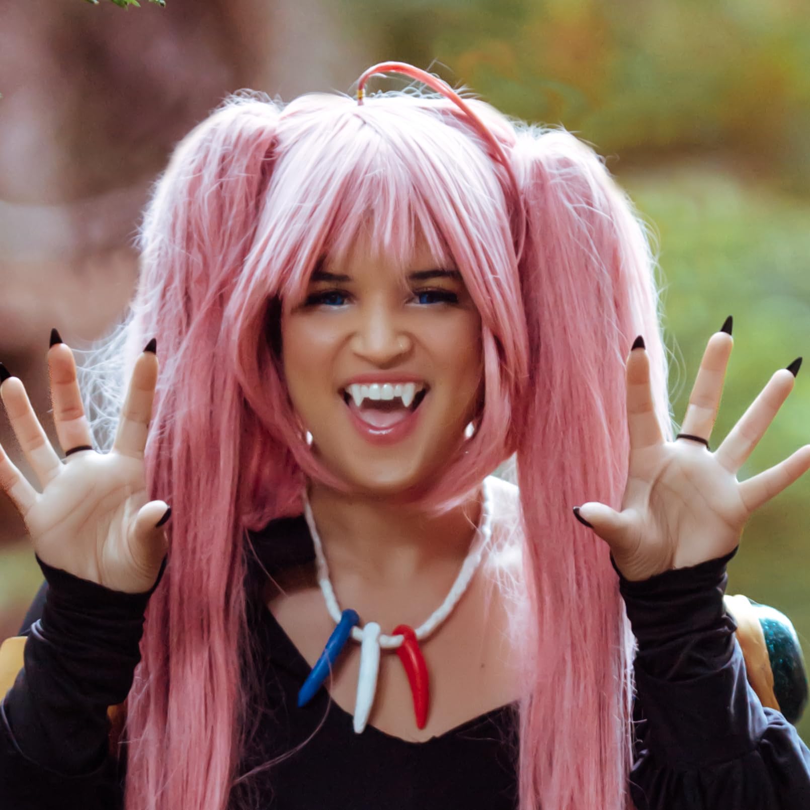 Ky Cole's Amazon Page