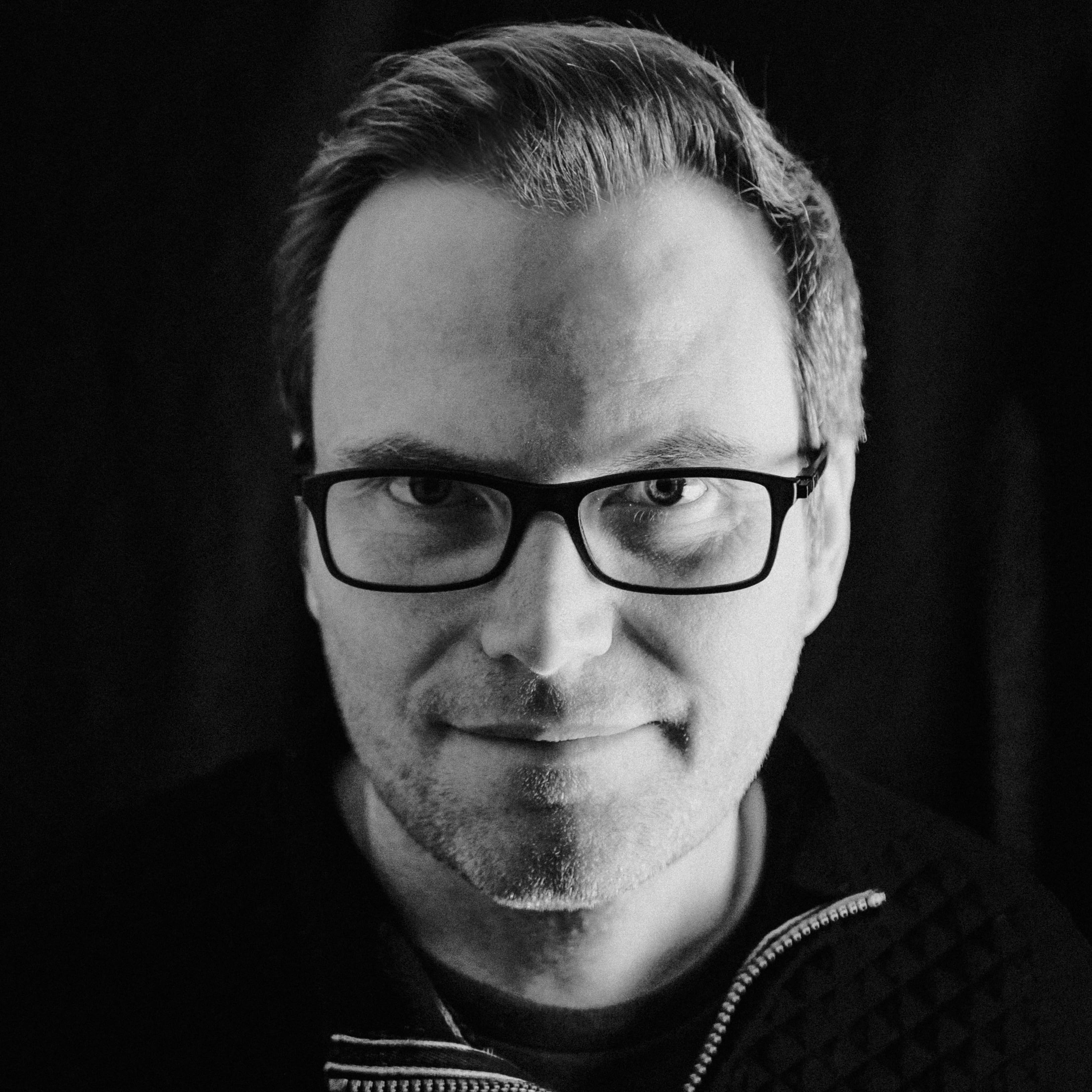 Brian Stidham's Amazon Page