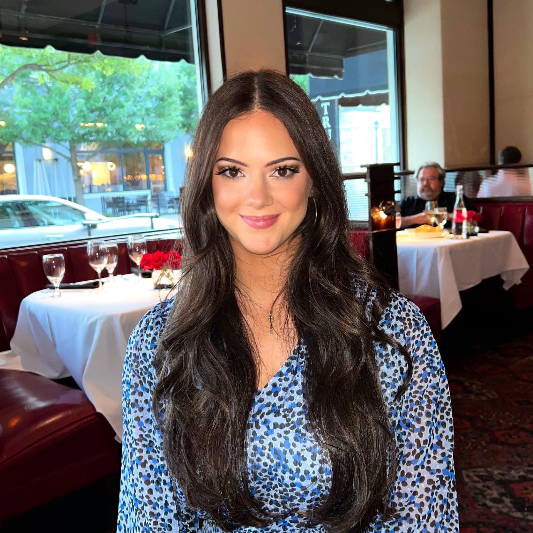 Jamie Goble's Amazon Page