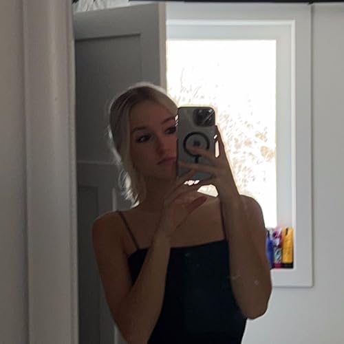 Calystabelle's Amazon Page